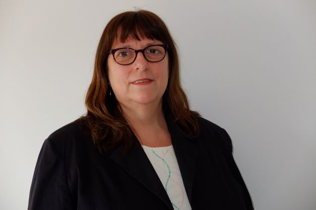 MANAGER SRL - Corsi di Formazione Gratuiti, a Pagamento e online (FAD)